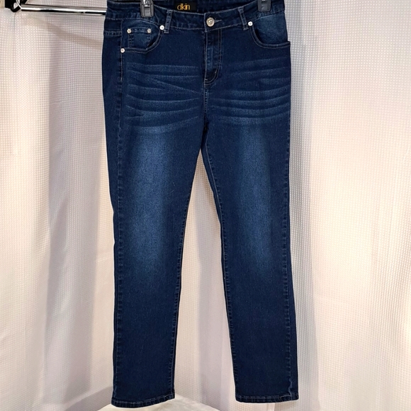 Dkin | Jeans | Dkin Jeans Sz 2 | Poshmark
